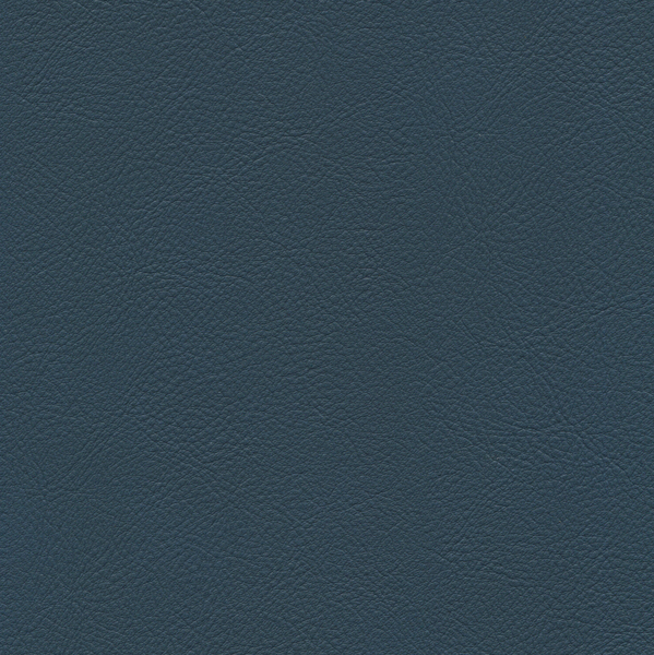 Hampton Endurasoft Vinyl