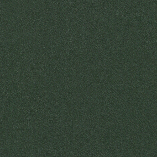 Madrid Soft Endurasoft Vinyl