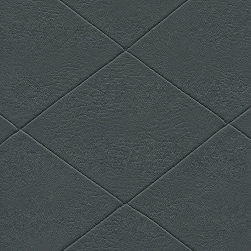 Endurasoft Counterpane Vinyl