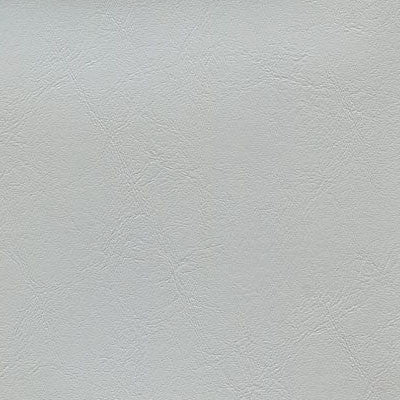 Lighthouse Endurasoft Vinyl