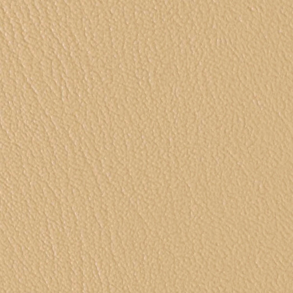 Boltaflex Colorguard Contract Vinyl | A·1 Foam & Fabrics