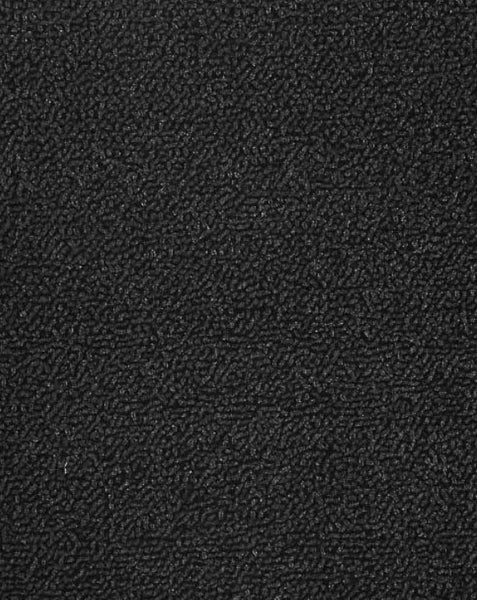 Dorsett 300 Series Dynamic Automotive Loop Carpet 40"