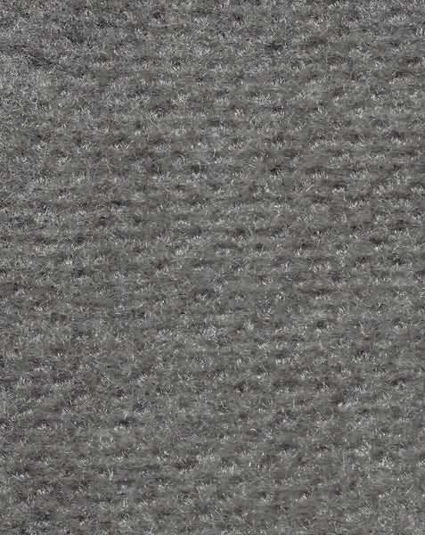 Marine Headliner Carpet | Hull Liner | A·1 Foam & Fabrics