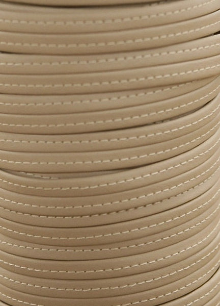 Seaquest Hidem Trim 5/8"