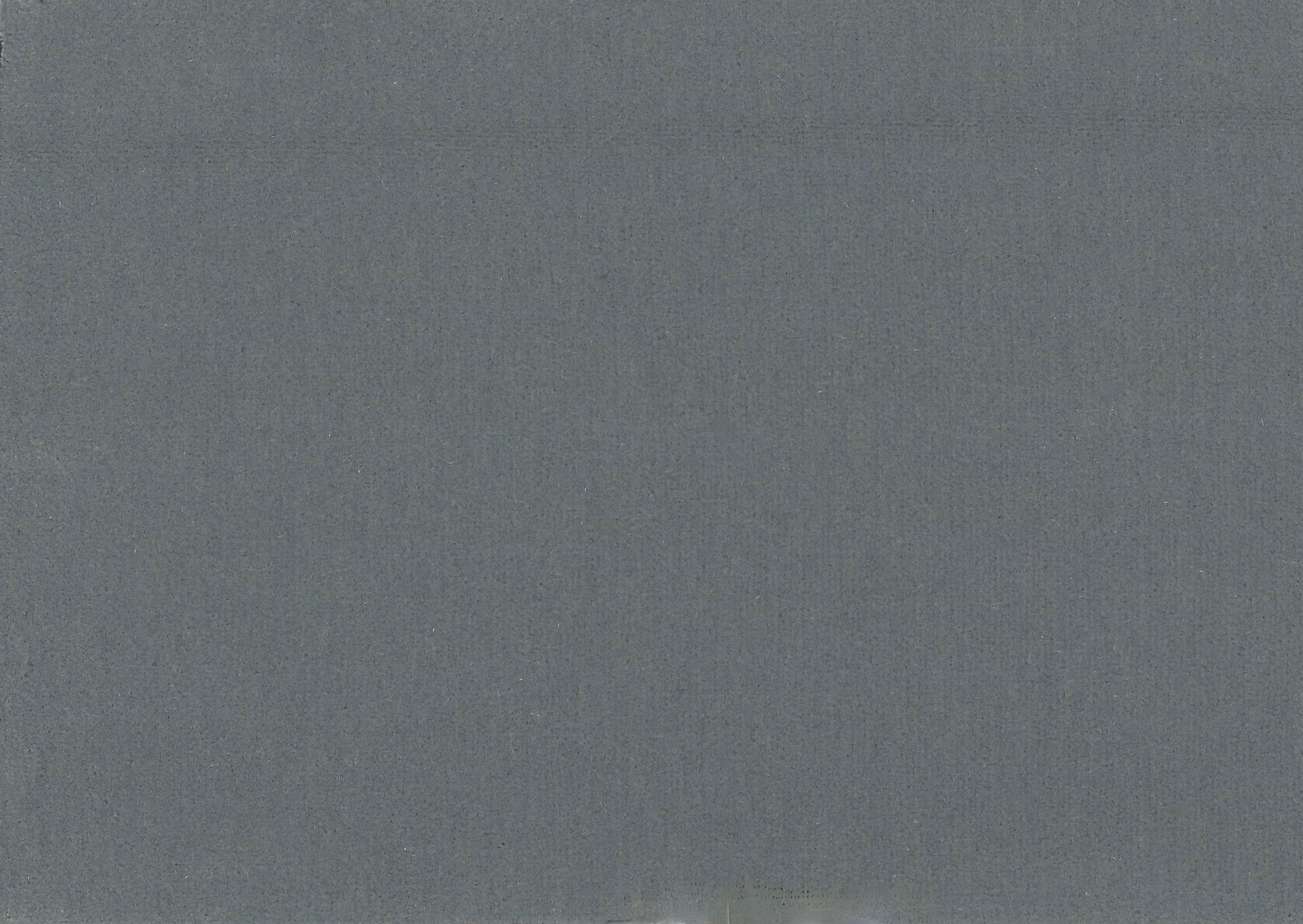 OEM Automotive Upholstery Fabric | A·1 Foam & Fabrics