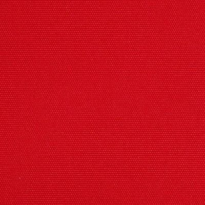 Stayfast 60" Convertible Top Material | A·1 Foam & Fabrics