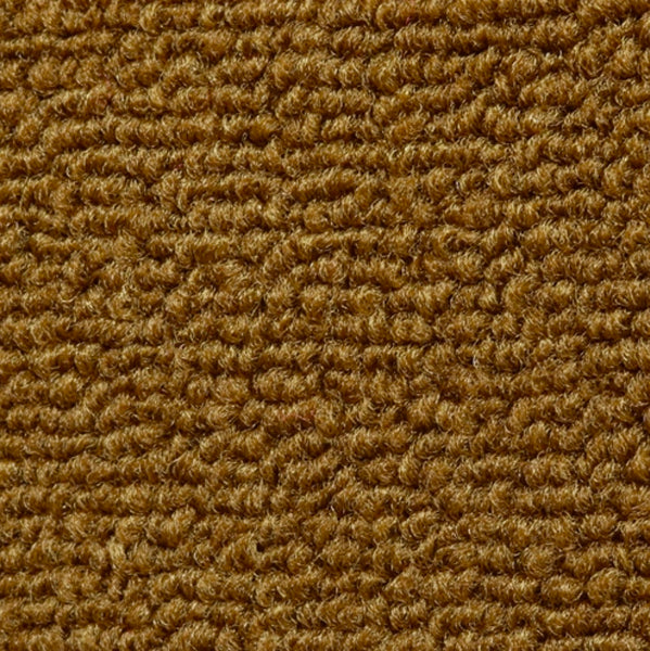 Dorsett 600 Series Automotive Loop Carpet | A·1 Foam & Fabrics