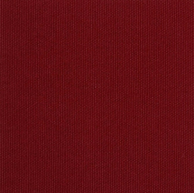 Stayfast 60" Convertible Top Material | A·1 Foam & Fabrics