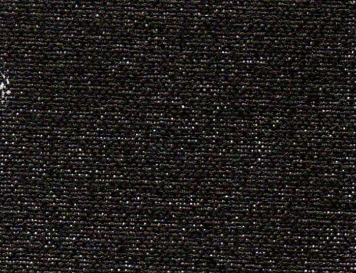 Nautolux / Endurasoft Seat Cushion Underlining