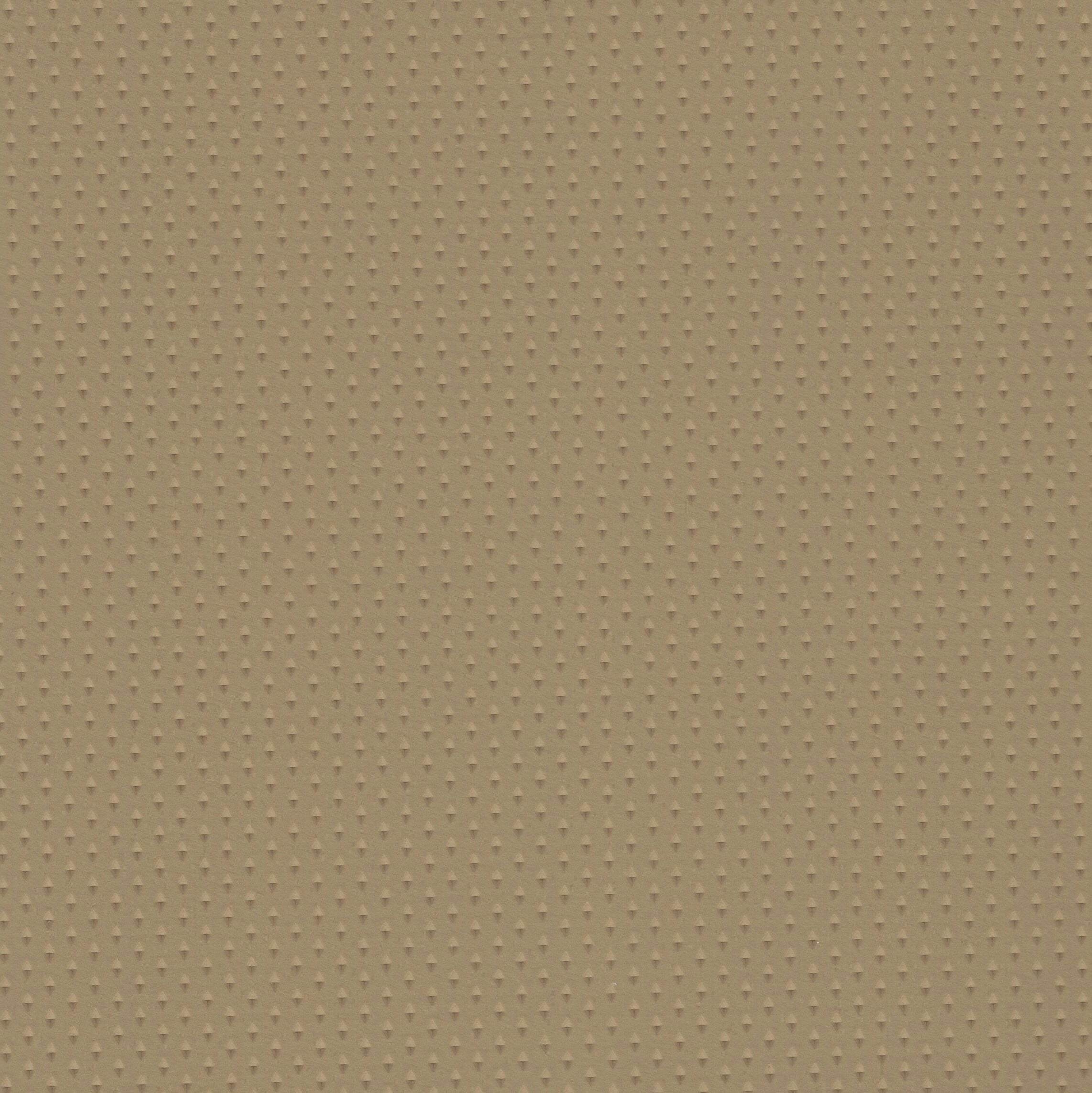 Buckskin Softside Vinyl
