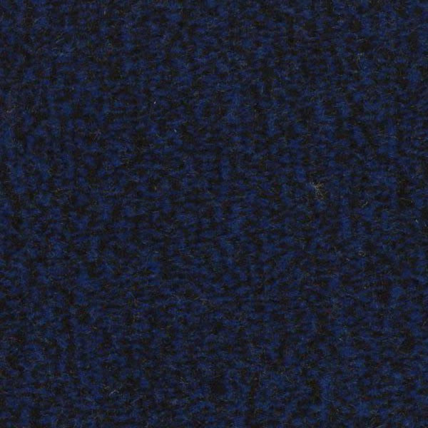Dancer Automotive Velvet