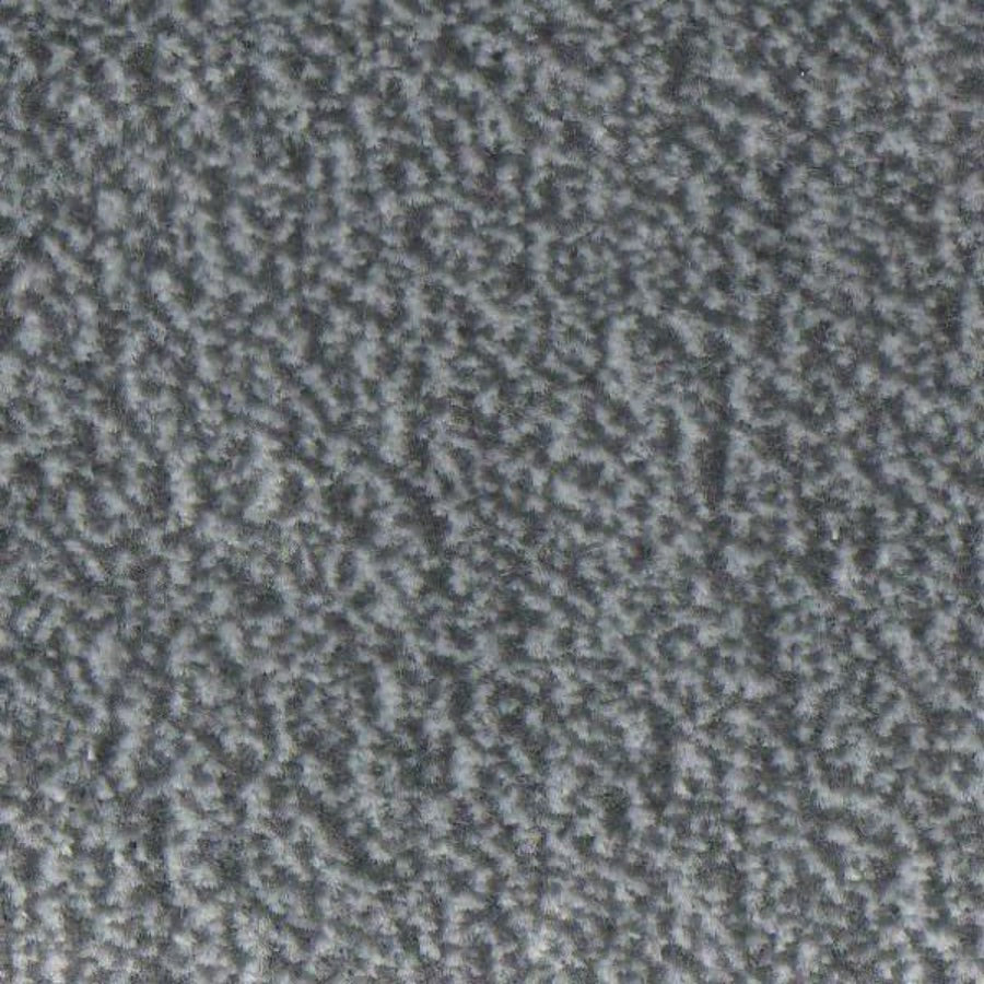 Dancer Automotive Velvet