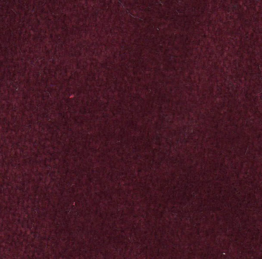 Dancer Automotive Velvet