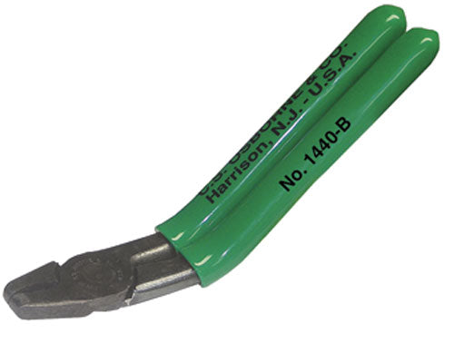 Hog Ring Pliers w/o Spring | Osborne #1440