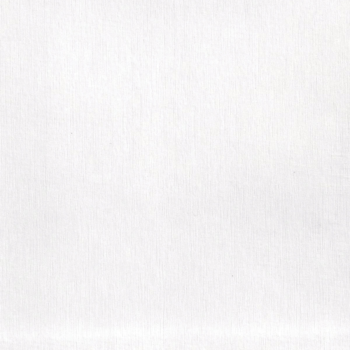 Marine Quality MQ Collection | A·1 Foam & Fabrics