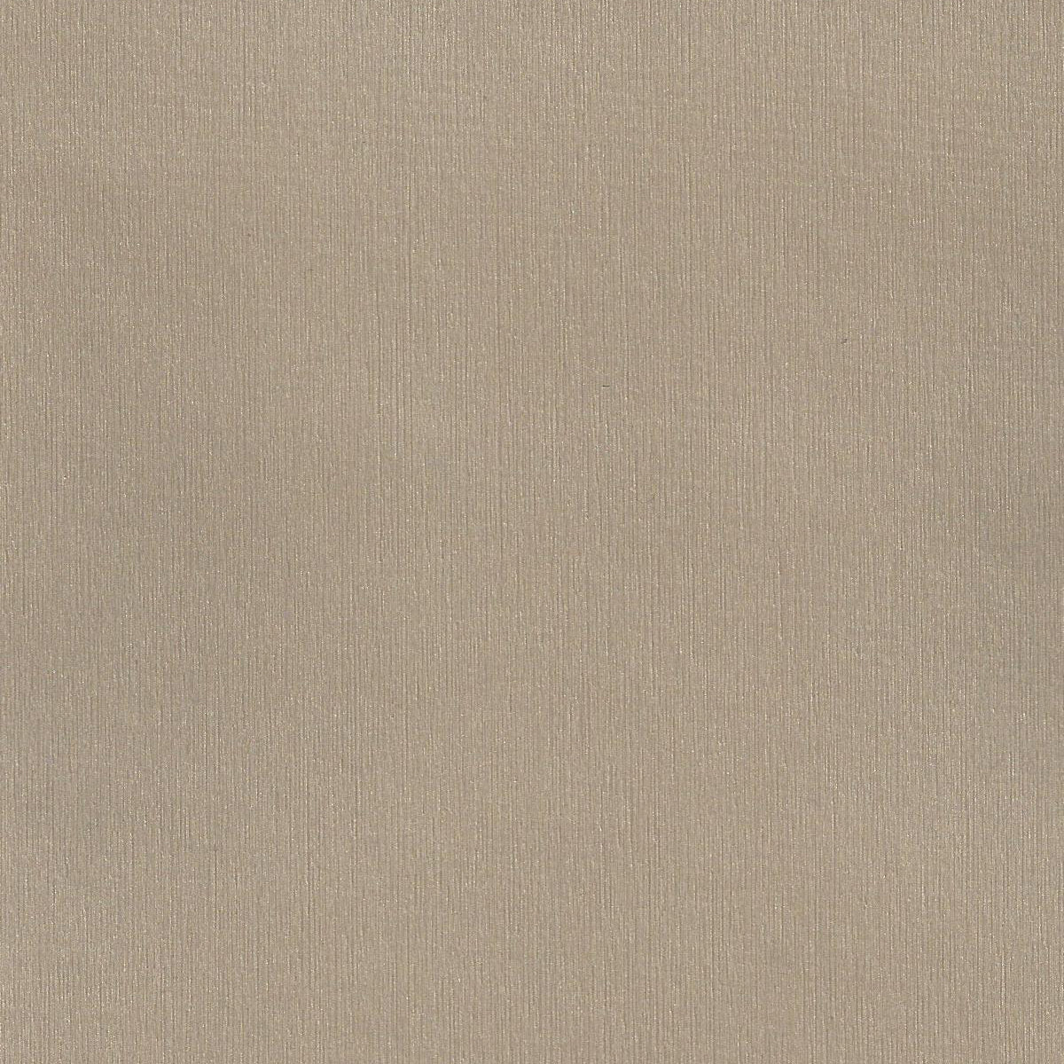 Marine Quality MQ Collection | A·1 Foam & Fabrics