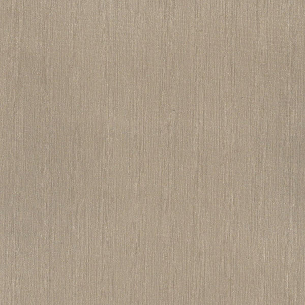 Marine Quality MQ Collection | A·1 Foam & Fabrics