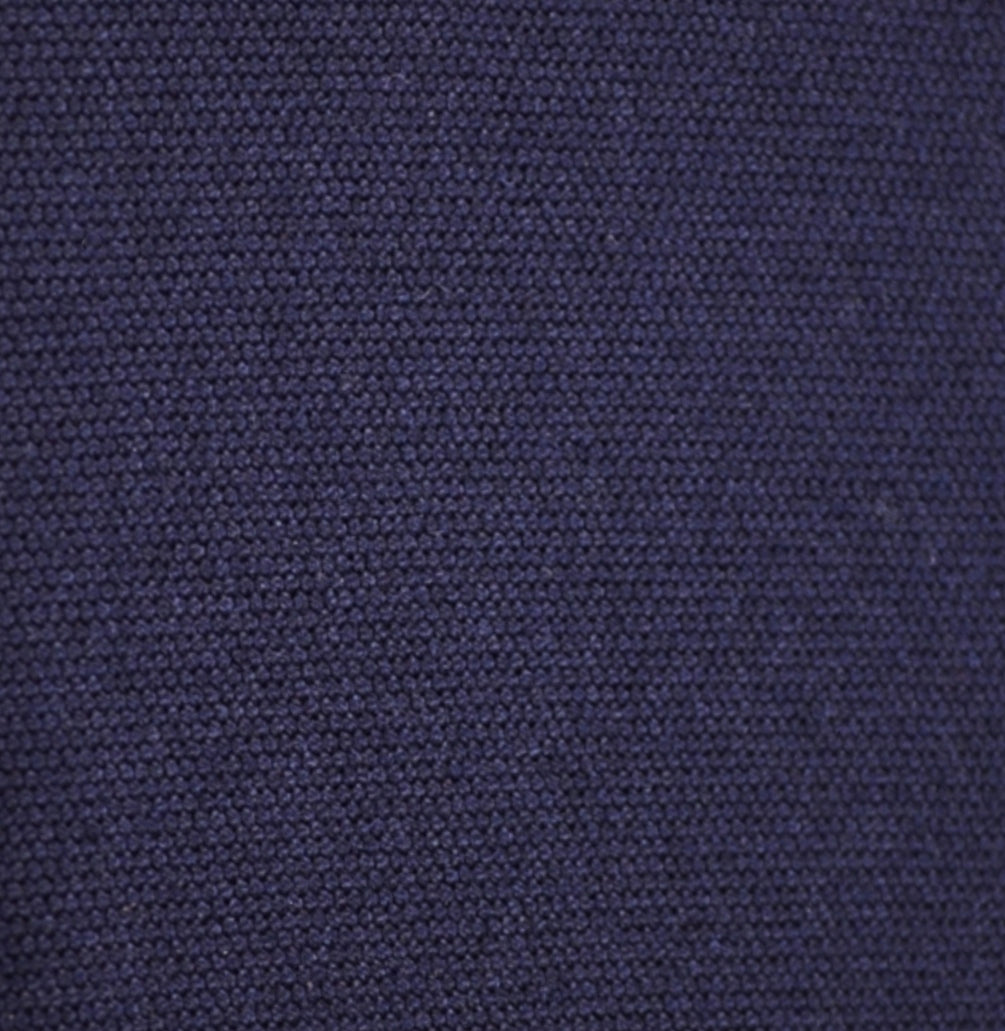 Stayfast 60" Convertible Top Material | A·1 Foam & Fabrics