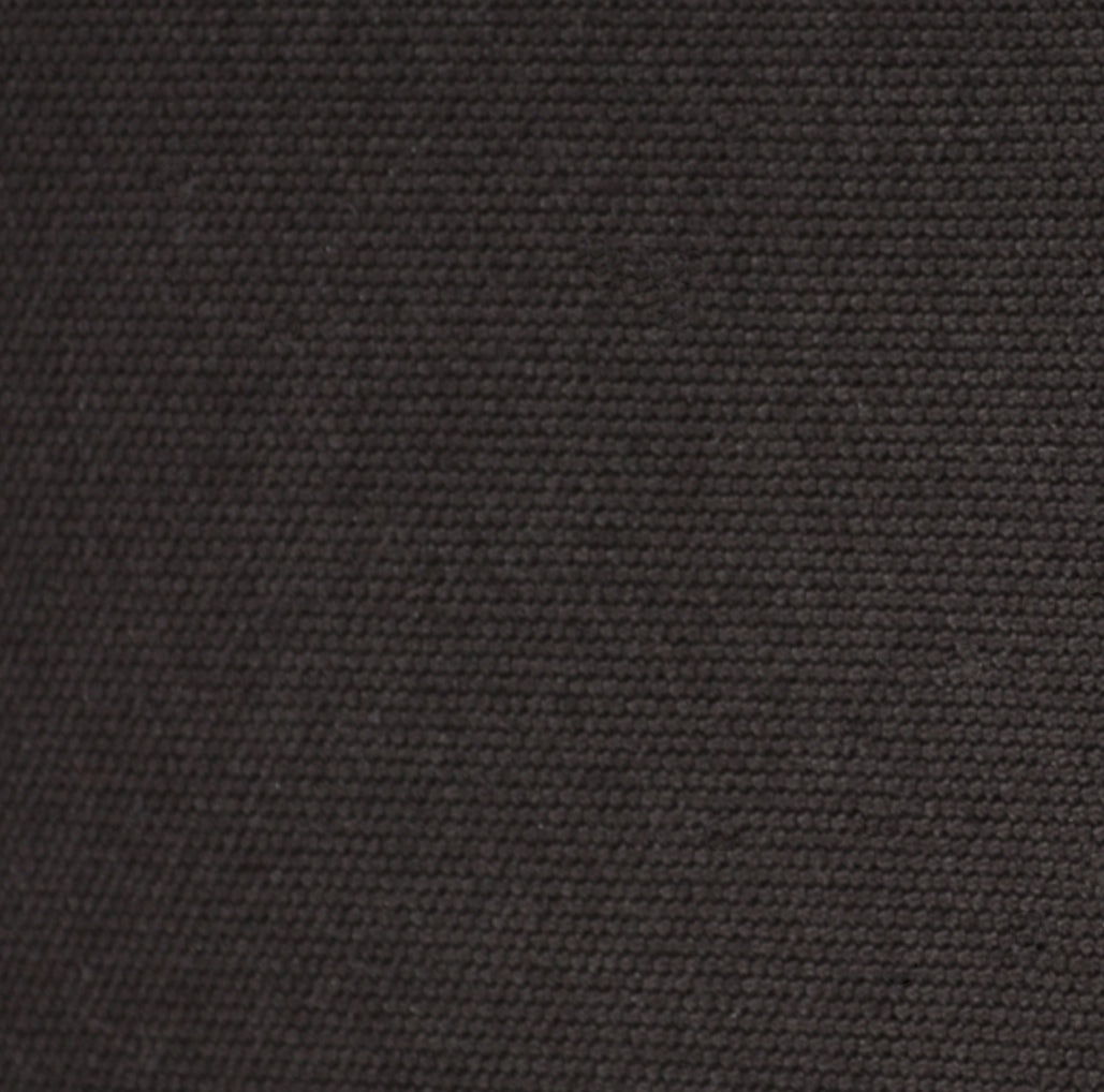 Stayfast 60" Convertible Top Material | A·1 Foam & Fabrics