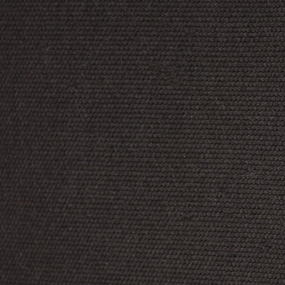 Stayfast 60" Convertible Top Material | A·1 Foam & Fabrics