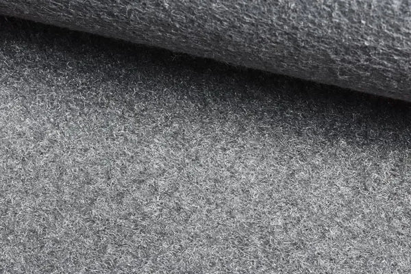 Spectropile Ozite Style Backed Carpet | A·1 Foam & Fabrics