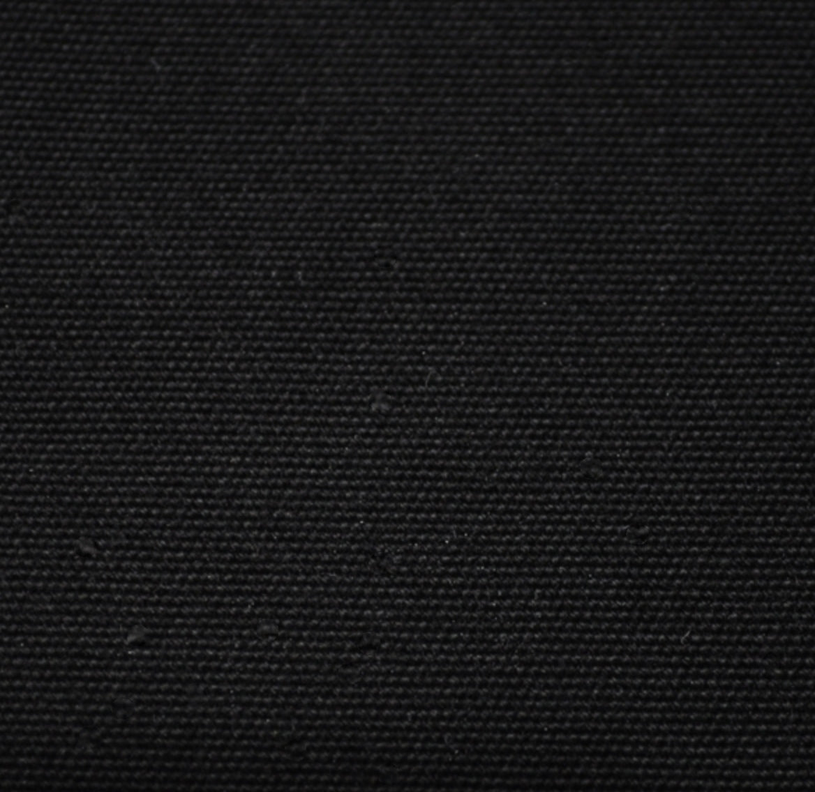 Stayfast 60" Convertible Top Material | A·1 Foam & Fabrics