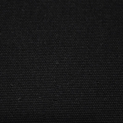 Stayfast 60" Convertible Top Material | A·1 Foam & Fabrics
