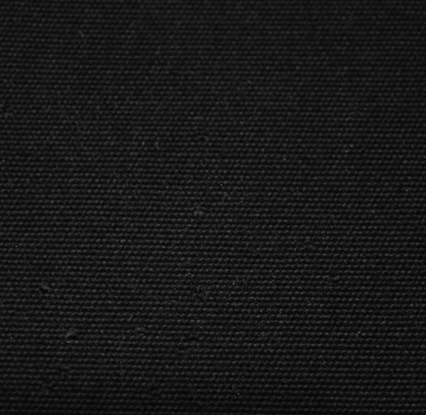 Stayfast 60" Convertible Top Material | A·1 Foam & Fabrics