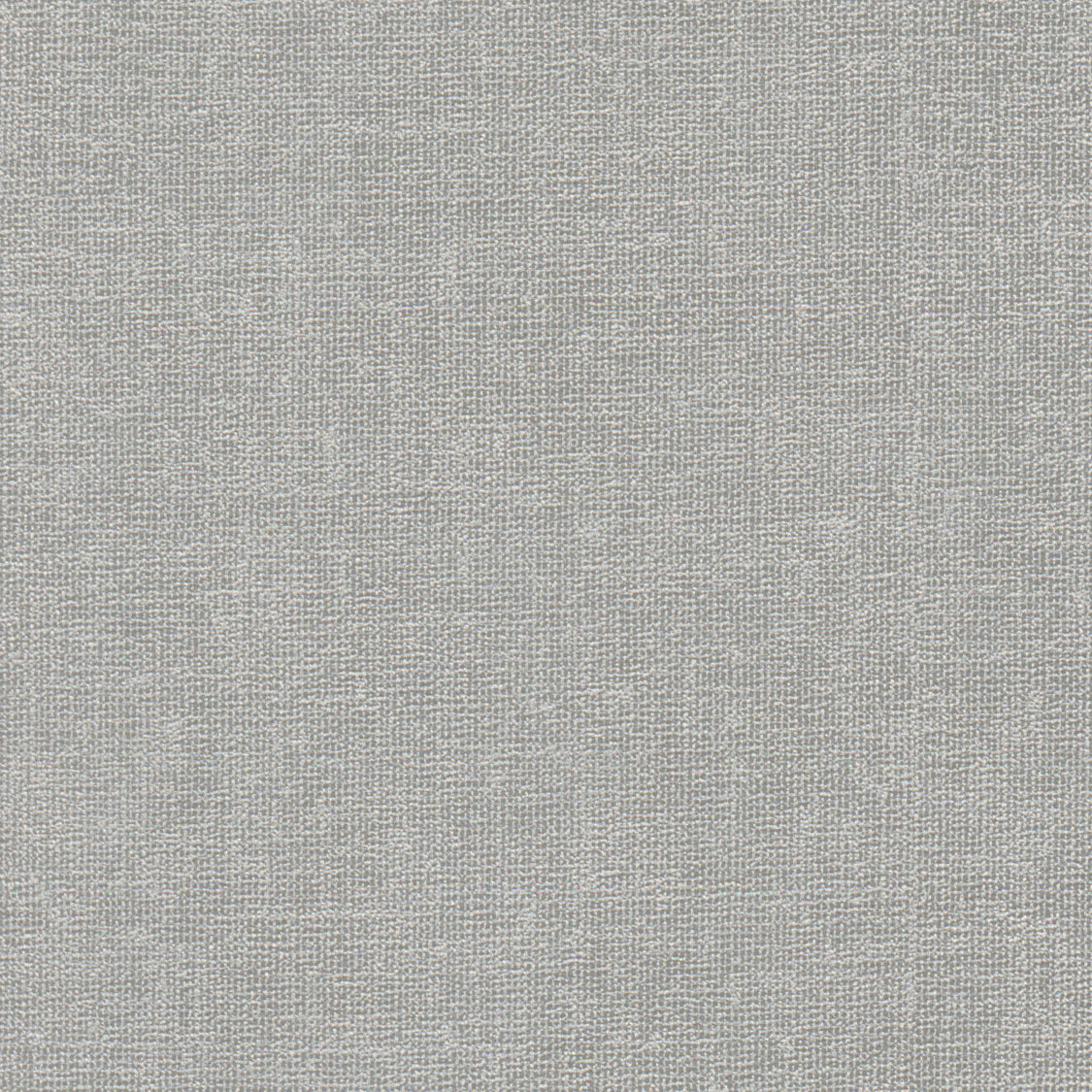 Stratosphere Softside Vinyl-Clearance Priced!