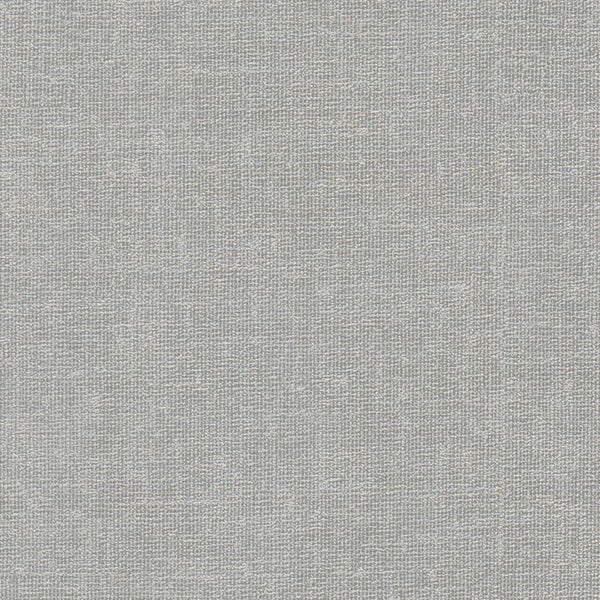 Stratosphere Softside Vinyl-Clearance Priced!