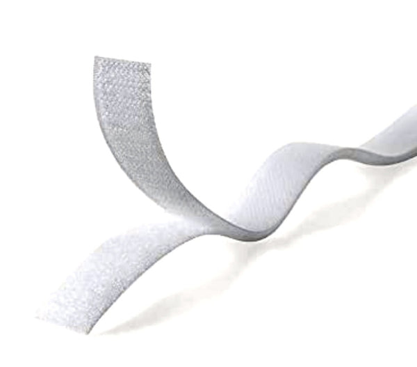 Velcro-Sew On-Non Brand-Rolls Only