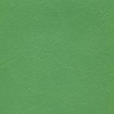 Jetstream Endurasoft Vinyl